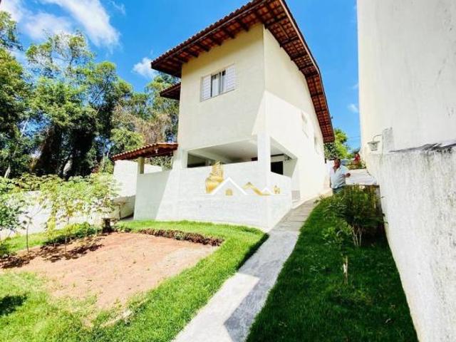 Casa em Terra Preta