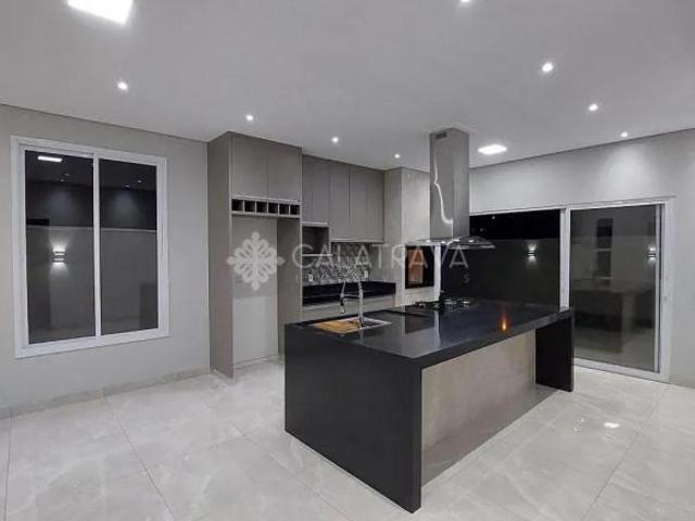 Casa em Terras Alphaville Mirassol, Mirassol/SP de 150m² 3 quartos à venda por R$ 970.000,00