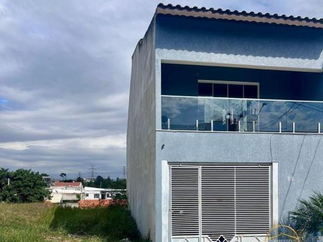 Casa em Terras de Arieta, Sorocaba/SP