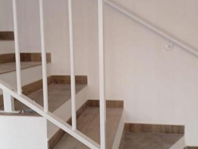 Casa em Terras de Arieta, Sorocaba/SP de 50m² 1 quartos à venda por R$ 220.000,00