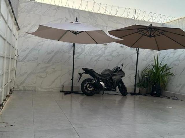 Casa em Terras de Arieta, Sorocaba/SP de 200m² 2 quartos à venda por R$ 532.500,00