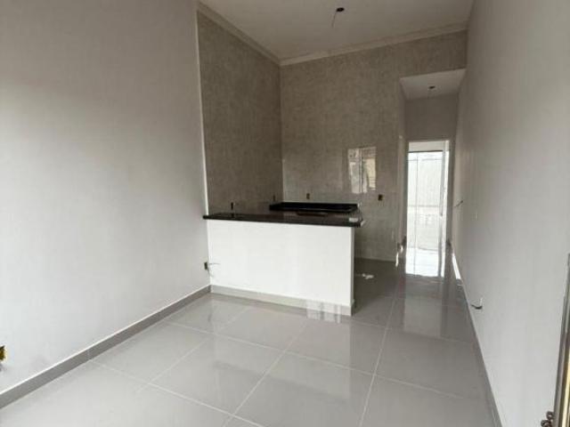 Casa em Terras de Arieta, Sorocaba/SP de 38m² 1 quartos à venda por R$ 230.000,00