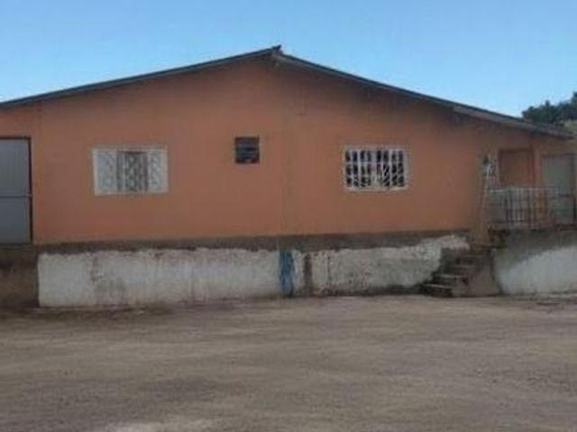 Casa em Terras de São Felipe Caucaia do Alto, Cotia/SP de 0m² 3 quartos à venda por R$ 220.000,00