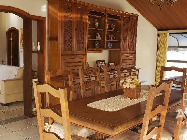 Casa em Terras de São José Urbano Portella, Itu/SP de 450m² 5 quartos à venda por R$ 1.799.900,00 ou para locação R$ 7.000,00/mes