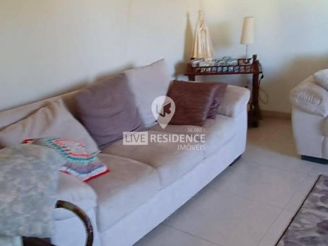 Casa em Terras de São Sebastião, Itatiba/SP de 171m² 3 quartos à venda por R$ 690.000,00