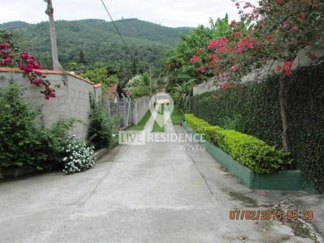 Casa em Terras de São Sebastião, Itatiba/SP de 214m² à venda por R$ 750.000,00