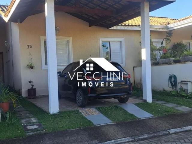 Casa em Terras de Santa Teresa, Itupeva/SP de 0m² para locação R$ 3.500,00/mes