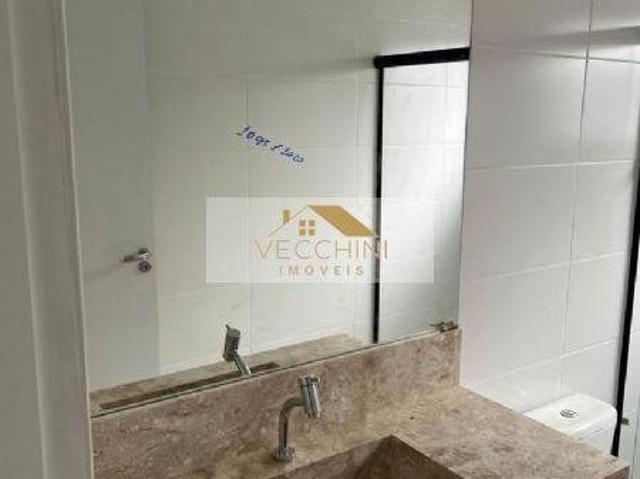 Casa em Terras de Santa Teresa, Itupeva/SP de 0m² 3 quartos à venda por R$ 1.050.000,00