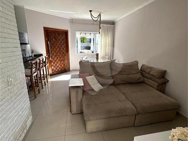 Casa em Terras de Santa Teresa, Itupeva/SP de 147m² 3 quartos à venda por R$ 725.000,00