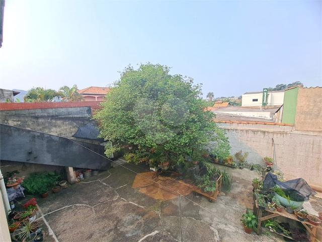 Casa em Terras de Santa Teresa, Itupeva/SP de 145m² 3 quartos à venda por R$ 1.014.900,00