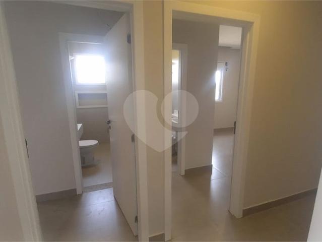 Casa em Terras de Santa Teresa, Itupeva/SP de 150m² 3 quartos à venda por R$ 1.299.000,00