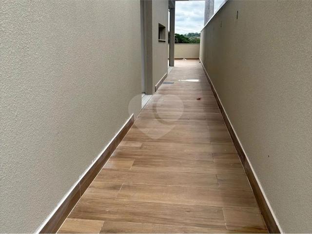 Casa em Terras de Santa Teresa, Itupeva/SP de 150m² 3 quartos à venda por R$ 1.299.900,00