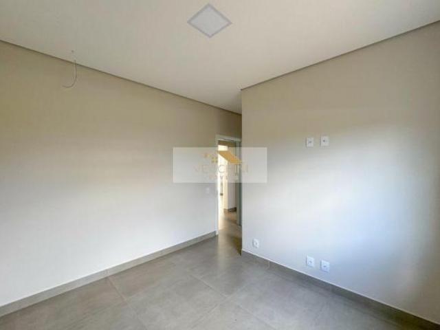 Casa em Terras de Santa Teresa, Itupeva/SP de 150m² 3 quartos à venda por R$ 1.300.000,00