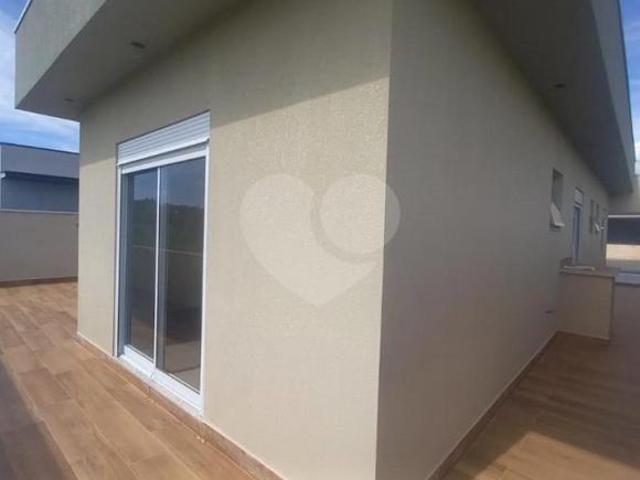 Casa em Terras de Santa Teresa, Itupeva/SP de 150m² 3 quartos à venda por R$ 1.300.000,00