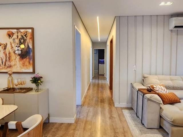 Casa em Terras de Santa Teresa, Itupeva/SP de 151m² 3 quartos à venda por R$ 1.199.000,00