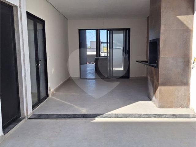 Casa em Terras de Santa Teresa, Itupeva/SP de 154m² 3 quartos à venda por R$ 1.169.000,00