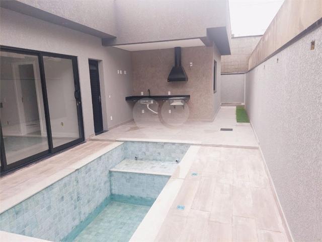 Casa em Terras de Santa Teresa, Itupeva/SP de 154m² 3 quartos à venda por R$ 1.189.900,00