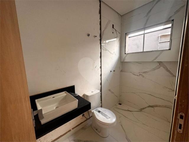 Casa em Terras de Santa Teresa, Itupeva/SP de 158m² 3 quartos à venda por R$ 1.199.000,00
