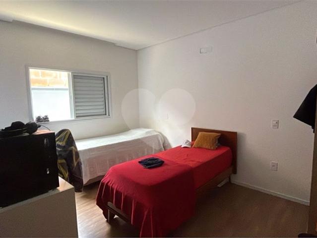 Casa em Terras de Santa Teresa, Itupeva/SP de 158m² 3 quartos à venda por R$ 638.900,00