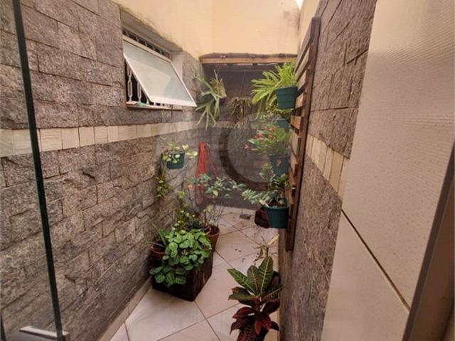 Casa em Terras de Santa Teresa, Itupeva/SP de 159m² 3 quartos à venda por R$ 704.900,00