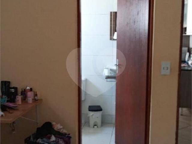 Casa em Terras de Santa Teresa, Itupeva/SP de 159m² 2 quartos à venda por R$ 800.000,00