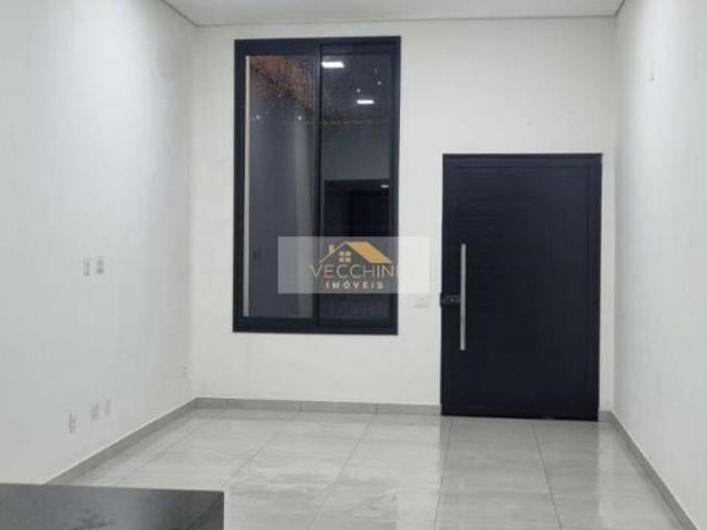 Casa em Terras de Santa Teresa, Itupeva/SP de 163m² 3 quartos à venda por R$ 1.100.000,00