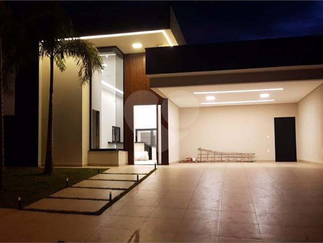 Casa em Terras de Santa Teresa, Itupeva/SP de 163m² 3 quartos à venda por R$ 1.294.000,00