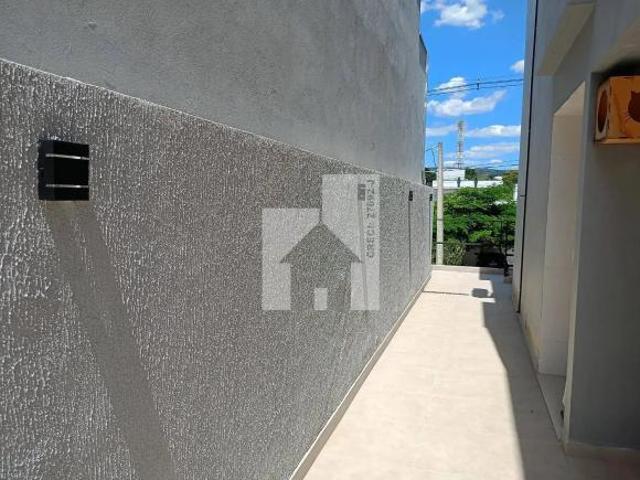Casa em Terras de Santa Teresa, Itupeva/SP de 163m² 3 quartos à venda por R$ 870.000,00