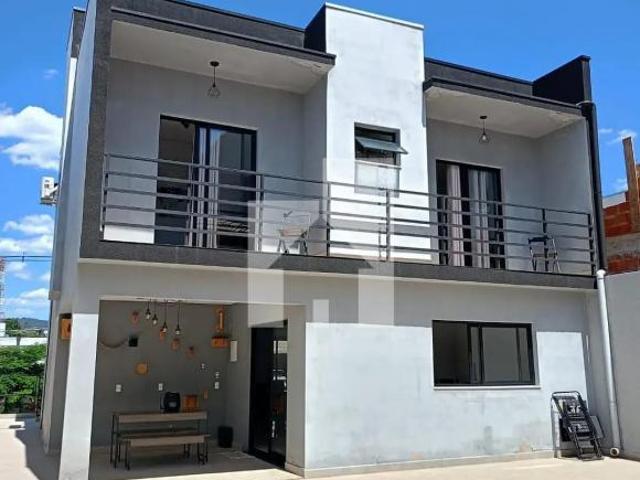 Casa em Terras de Santa Teresa, Itupeva/SP de 163m² 3 quartos à venda por R$ 940.000,00 ou para loca