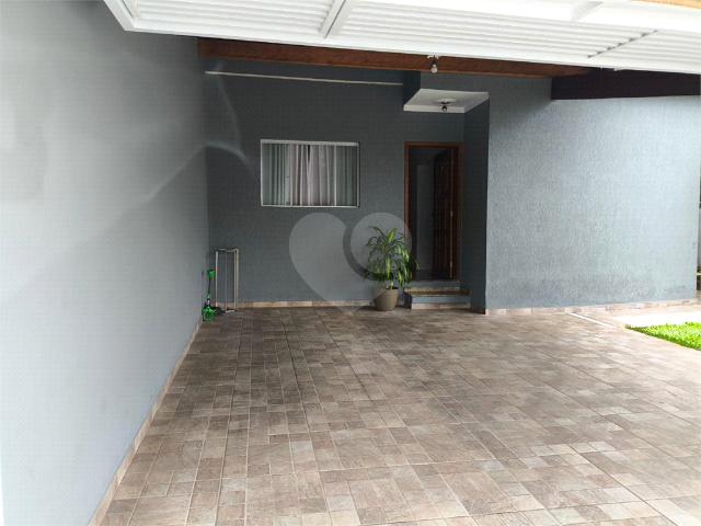 Casa em Terras de Santa Teresa, Itupeva/SP de 162000m² 3 quartos à venda por R$ 699.000,00