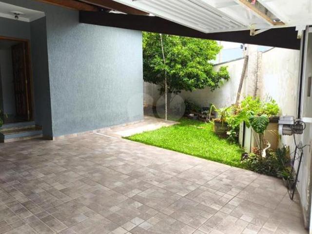 Casa em Terras de Santa Teresa, Itupeva/SP de 162000m² 3 quartos à venda por R$ 700.000,00