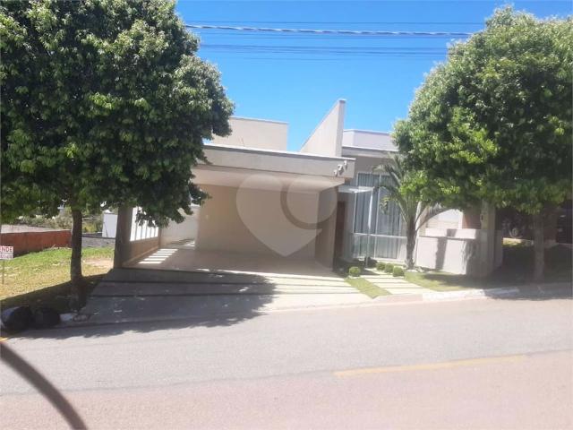 Casa em Terras de Santa Teresa, Itupeva/SP de 164m² 3 quartos à venda por R$ 1.099.000,00