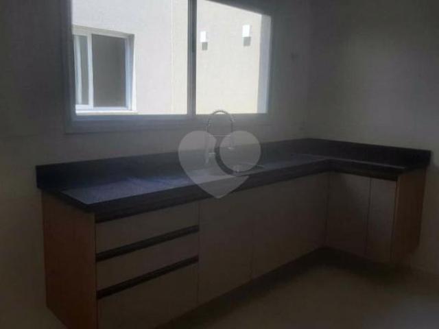 Casa em Terras de Santa Teresa, Itupeva/SP de 164m² 3 quartos à venda por R$ 1.100.000,00