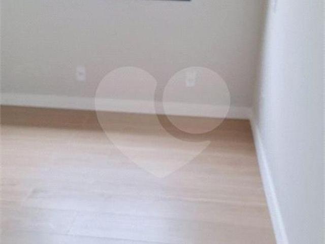 Casa em Terras de Santa Teresa, Itupeva/SP de 164m² 3 quartos à venda por R$ 1.290.000,00