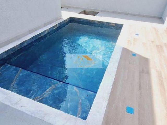 Casa em Terras de Santa Teresa, Itupeva/SP de 164m² à venda por R$ 1.290.000,00