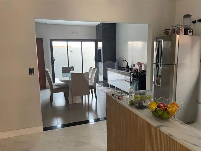 Casa em Terras de Santa Teresa, Itupeva/SP de 165m² 3 quartos à venda por R$ 1.199.900,00