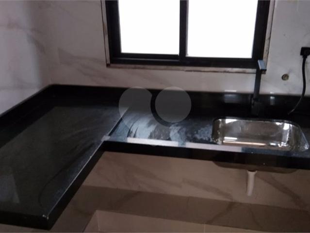 Casa em Terras de Santa Teresa, Itupeva/SP de 168m² 3 quartos à venda por R$ 1.049.900,00
