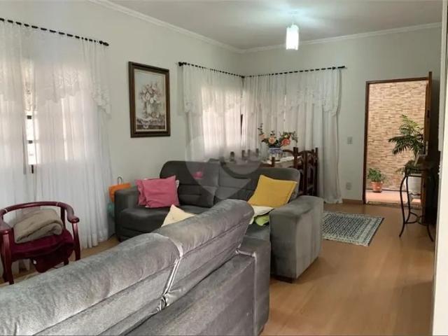 Casa em Terras de Santa Teresa, Itupeva/SP de 168m² 3 quartos à venda por R$ 819.000,00