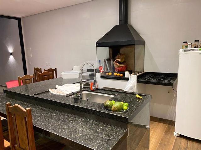 Casa em Terras de Santa Teresa, Itupeva/SP de 170m² 3 quartos à venda por R$ 1.099.900,00