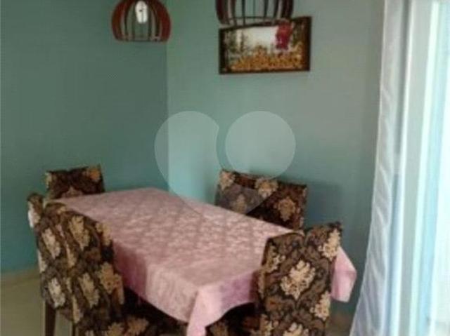 Casa em Terras de Santa Teresa, Itupeva/SP de 170m² 3 quartos à venda por R$ 750.000,00