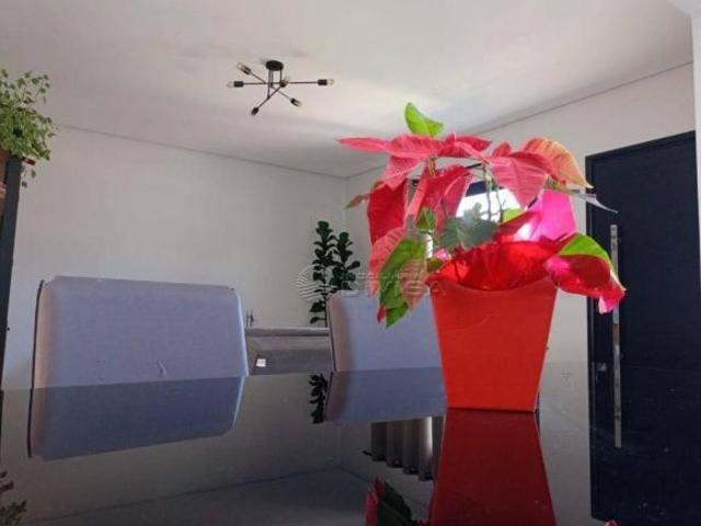 Casa em Terras de Santa Teresa, Itupeva/SP de 170m² 3 quartos à venda por R$ 910.000,00