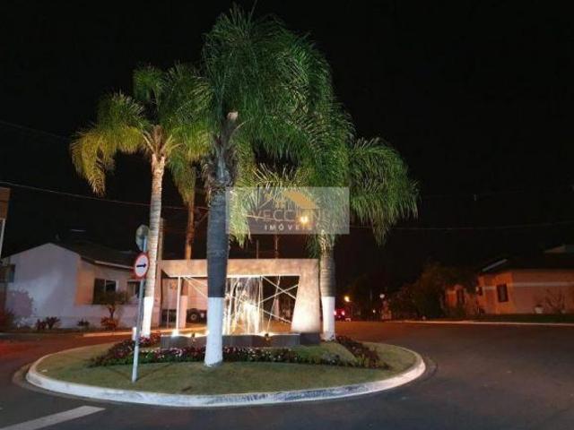 Casa em Terras de Santa Teresa, Itupeva/SP de 170m² 3 quartos à venda por R$ 970.000,00 ou para loca
