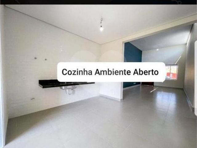 Casa em Terras de Santa Teresa, Itupeva/SP de 171m² 3 quartos à venda por R$ 880.000,00