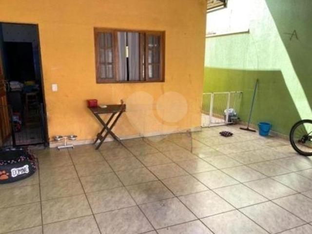 Casa em Terras de Santa Teresa, Itupeva/SP de 177m² 2 quartos à venda por R$ 550.000,00