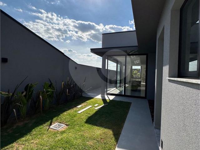 Casa em Terras de Santa Teresa, Itupeva/SP de 174m² 2 quartos à venda por R$ 1.489.900,00