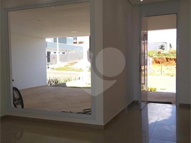 Casa em Terras de Santa Teresa, Itupeva/SP de 178m² 3 quartos à venda por R$ 1.277.000,00