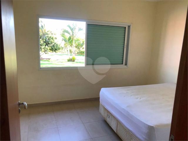Casa em Terras de Santa Teresa, Itupeva/SP de 178m² 2 quartos à venda por R$ 1.099.900,00