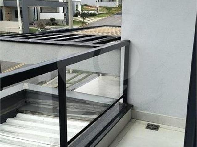 Casa em Terras de Santa Teresa, Itupeva/SP de 179m² 3 quartos à venda por R$ 990.000,00