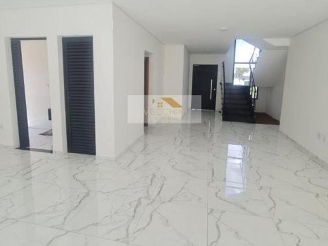 Casa em Terras de Santa Teresa, Itupeva/SP de 183m² 3 quartos à venda por R$ 1.380.000,00