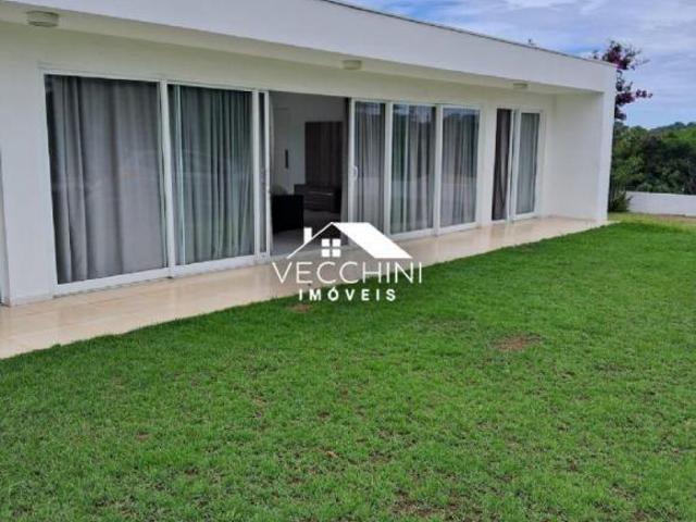 Casa em Terras de Santa Teresa, Itupeva/SP de 180m² 3 quartos à venda por R$ 1.500.000,00